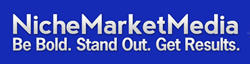 niche-logo-250 | Niche Market Media